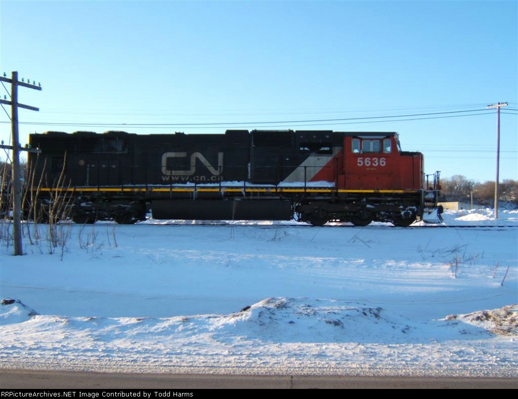 CN 5636